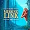 The Art of Missing Link: Amazon.it: Zahed, Ramin, Fry, Stephen, Butler ...