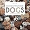Edward's Menagerie: DOGS: 65 Canine Crochet Projects: Lord, Kerry ...