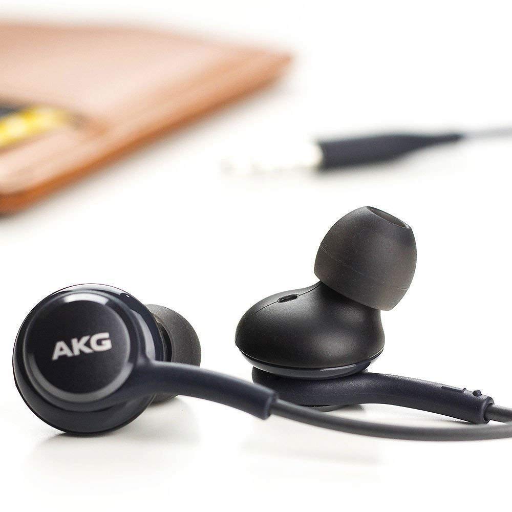 Original AKG EO IG955 Samsung Headphones For Samsung Galaxy S8 And S8 original-akg-eo-ig955-samsung-headphones-for-samsung-galaxy-s8-and-s8