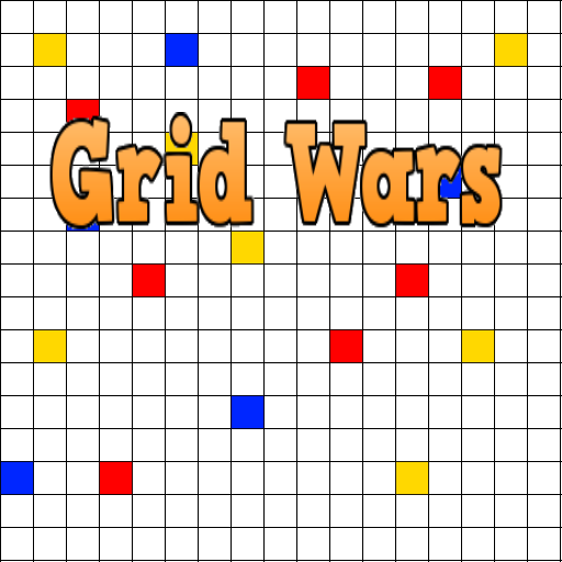 Grid Wars: Amazon.ca: Appstore for Android
