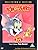 Tom & Jerry Collectors Edition Vols 3&4 [DVD]: Amazon.co.uk: DVD & Blu-ray