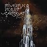 Silversun Pickups - Swoon - Amazon.com Music