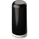 Amazon.com: Bingfu Vehicle Mobile Ham Radio Antenna Dual Band VHF UHF ...