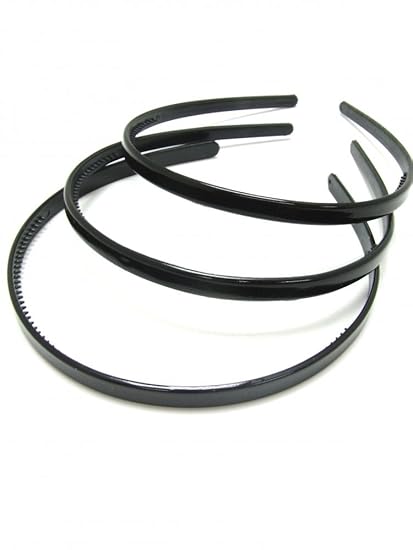 Mens Hairstyles with Hair Accessories For Men: Pictures, Products, Tips ...