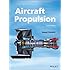 Elements of Propulsion: Gas Turbines and Rockets, Second Edition (Aiaa ...