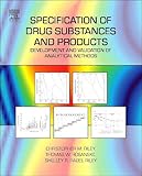 Method Validation in Pharmaceutical Analysis: A Guide to Best Practice: Amazon.de: Joachim Ermer ...