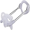 Penile Traction Penile Traction Devices for Men Massage Kit Extender ...