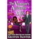 The Vampire's Accidental Wife (Nocturne Falls Book 8) - Kindle edition ...