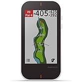 Amazon.com: Garmin Approach G3 Waterproof Touchscreen Golf GPS ...