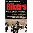 The Mammoth Book of Bikers: Veno, Arthur: 9780786720460: Amazon.com: Books
