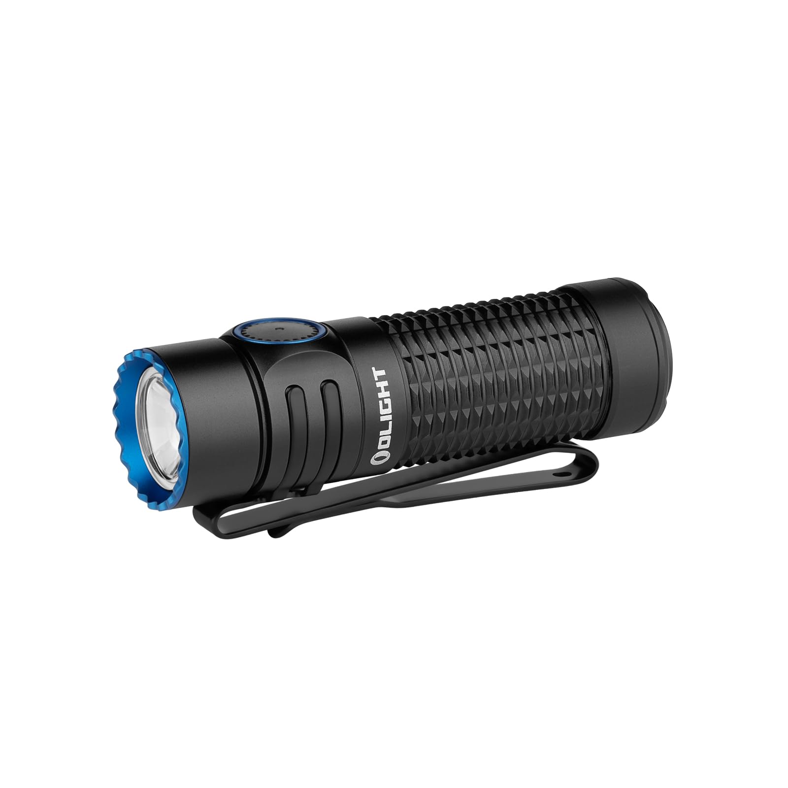 Mua Olight Warrior Nano Flashlight, 1,200 Lumens, Powerful LED Handy ...