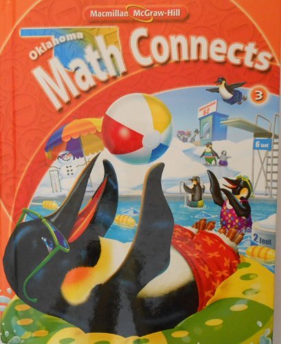 Math Connects Course 3 (Volume 1): Altieri: 9780021009817: Amazon.com ...