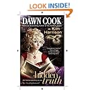 Amazon.com: Hidden Truth (Truth, Book 2) (9780441010035): Dawn Cook: Books