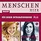 Menschen hier - Paket für Ihren Integrationskurs: Menschen hier A1/1: Deutsch als Zweitsprache ...