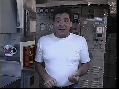 Watch Real Wheels: Rescue Adventures - There Goes a Rescue Hero | Prime ...