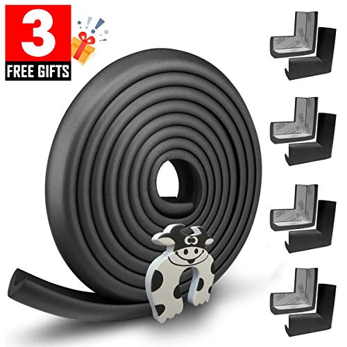 Compare Price Bed Frame Bumpers On StatementsLtd Compare Price Bed Frame Bumpers On StatementsLtd