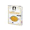 Paellero Paella Valenciana Seasoning with Saffron Carmencita Paella Mix ...