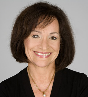 Ursula Nuber - Alle Hörbücher bei Audible.de