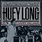 Huey Long: T. Harry Williams: 9780394747903: Amazon.com: Books
