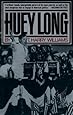 Huey Long: T. Harry Williams: 9780394747903: Amazon.com: Books