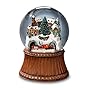 Best Snow Globes - Buying Guide | GistGear