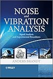The Vibration Analysis Handbook: James I. Taylor: 9780964051720: Amazon ...