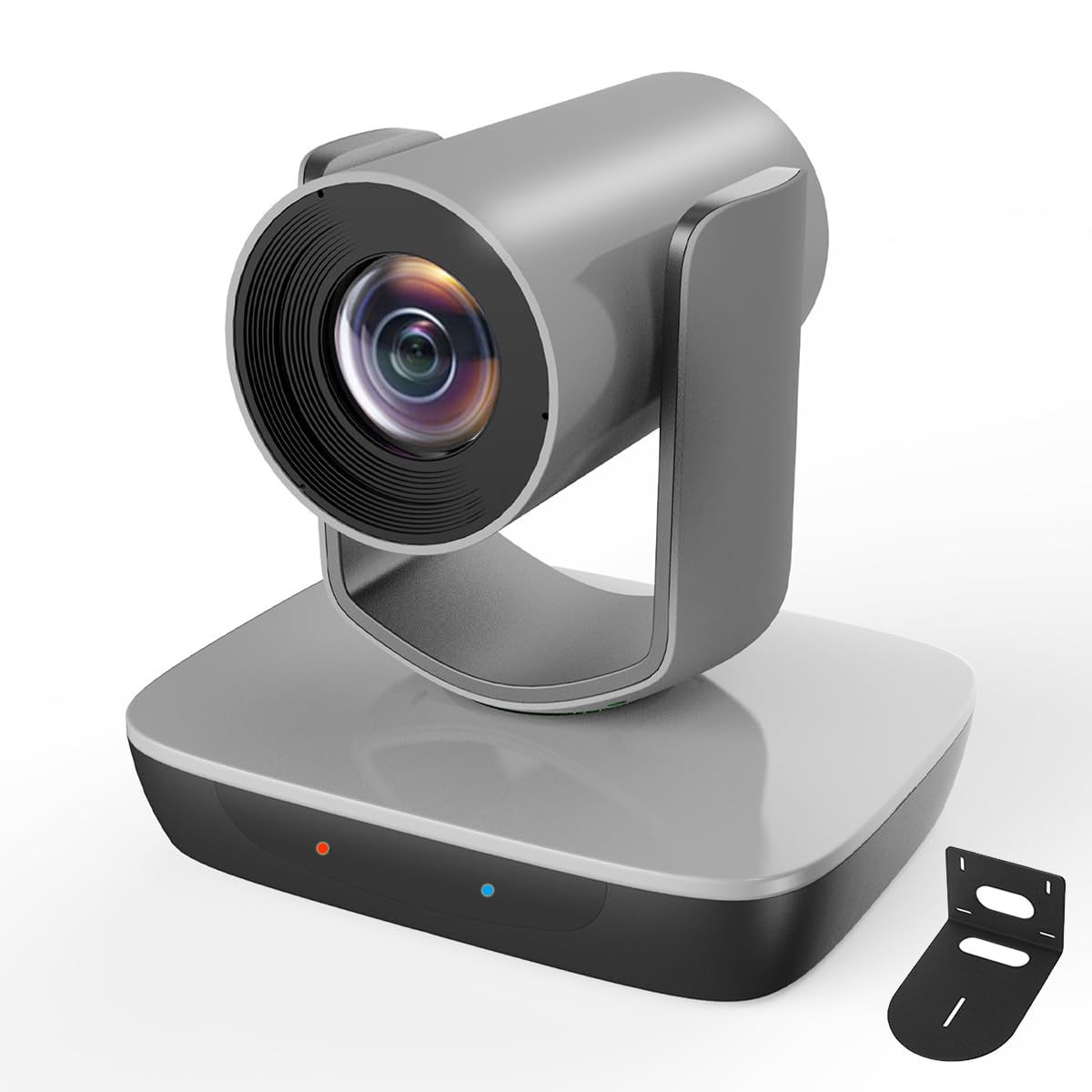 Mua AVKANS PTZ Camera, 20X HDMI PTZ Camera with IP Live Streaming for ...