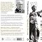 The Rule of Law: Amazon.co.uk: Bingham, Rt Hon Lord Bingham of Cornhill ...