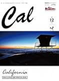 Cal (キャル) vol.2 2015年 02月号 [雑誌] | |本 | 通販 | Amazon