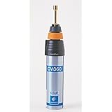 Campingaz CV360 Resealable Butane Gas Cartridge: Amazon.co.uk: Sports ...
