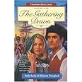 The Gathering Dawn (Freedom's Holy Light, Book 1): Laity, Sally ...