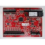 Lenel LNL-1320-S3 - Dual Reader Interface Module Series 3 - - Amazon.com
