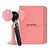 HYUNLAI Blackpink Light Stick Official Version 2 + Photo Card for K-Pop ...