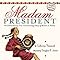 Madam President: The Extraordinary, True (and Evolving) Story of Women ...