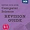 Revise OCR GCSE 9-1 Computer Science Revision Guide: with free online ...