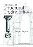 The Stone Skeleton: Structural Engineering of Masonry Architecture ...