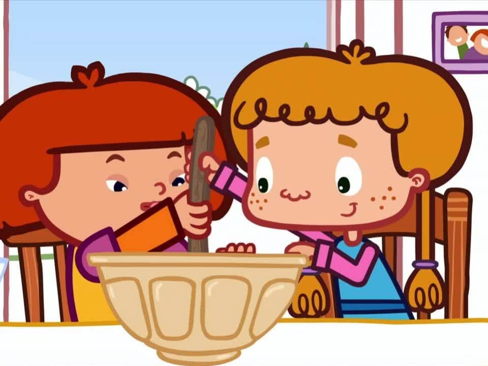 Watch Punky Season 1 | Prime Video