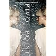 Amazon.com: Pivot Point (Pivot Point, 1): 9780062117373: West, Kasie: Books