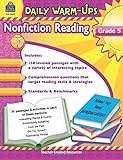 Read Aloud Funny Stories: Jane Thayer, Crosby Newell: Amazon.com: Books