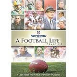 Amazon.com: NFL: A Football Life: Ray Lewis : Ray Lewis, NFL Films ...