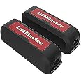 Amazon.com: Liftmaster LMWEKITU Monitored Wireless Edge Kit : Tools ...