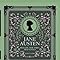 Jane Austen: Her Life, Her Times, Her Novels: Amazon.co.uk: Todd, Janet ...