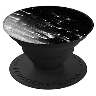 Amazon.ca: pop socket