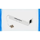 Amazon.com: U.s. Robotics 56k V.92 Usb Hardware Faxmodem (usr5637 ...