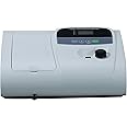 Amazon.com: M&A INSTRUMENTS INC V-5000 VIS Spectrophotometer Visible ...