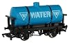 Bachmann Trains Thomas & Friends Water Tanker - HO Scale, Prototypical ...