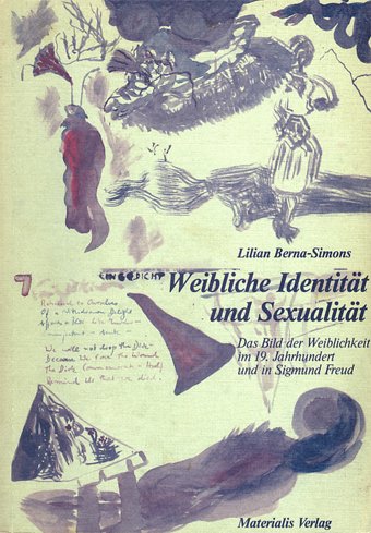 Weibliche Identität und Sexualität: Das Bild der Weiblichkeit im 19 ...