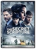The Secret Scripture DVD Release Date November 14, 2017