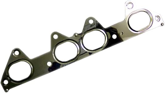 Amazon.com: DNJ EG245 Exhaust Manifold Gasket for 1994-2002 / Acura ...