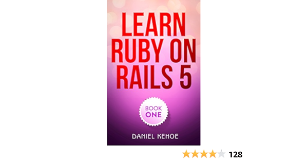 best way to learn ruby 2019